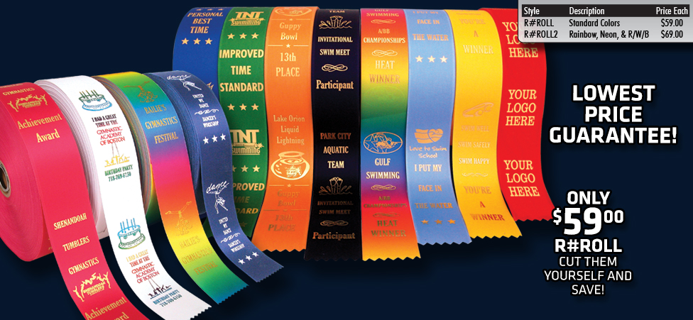 Hasty Awards - Medals, Trophies, Ribbons, and Custom Awards