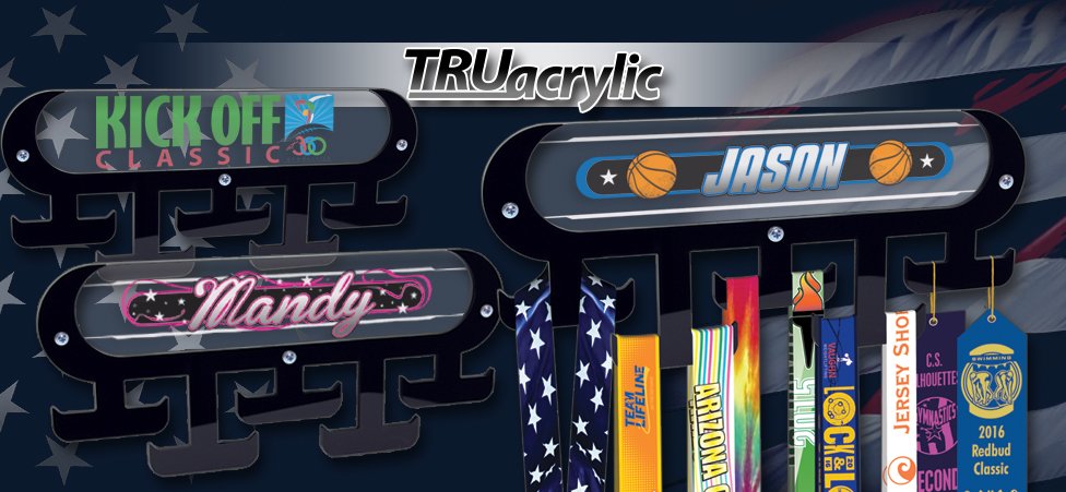 Hasty Awards - Medals, Trophies, Ribbons, and Custom Awards