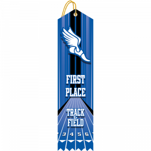 Hasty Awards - Medals, Trophies, Ribbons, and Custom Awards